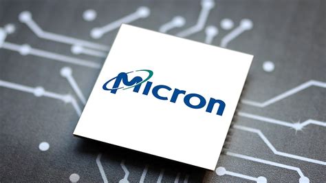 Behind Micron There Stands The Pioneer Of Coercive Diplomacy Cgtn