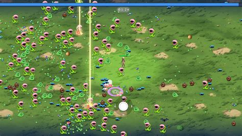 Steam 上的 Violated Princess
