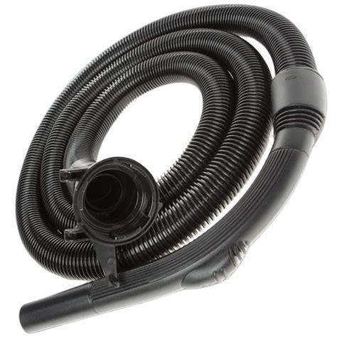 Kirby Vacuum Replacement Hose