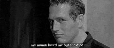 Cool Hand Luke Movie Quotes Quotesgram