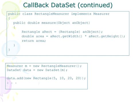 Big Java Chapters Ppt Download