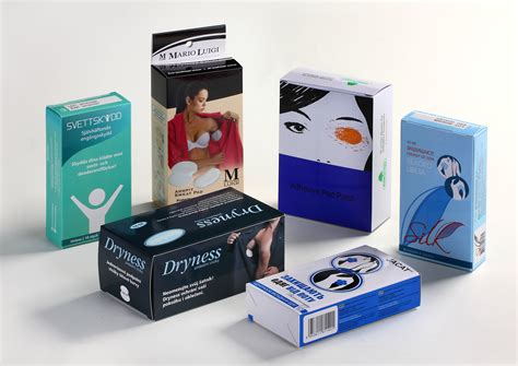 Hyperhidrosis Underarm Pads Armpit Sweat Pads And Armpit Protectors For Clothes