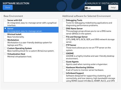 Almalinux Vs Rocky Linux The Best Centos Alternative Make Tech Easier