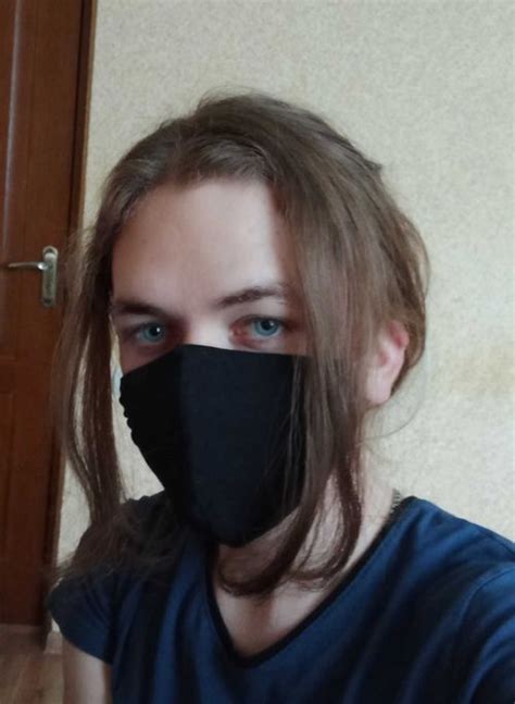 Fee Subbyfelix Onlyfans