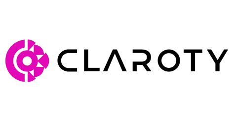 Claroty Xdome Collection Server