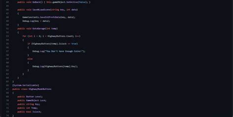 Unity 2d And 3d Csharp Code Scripting Basics