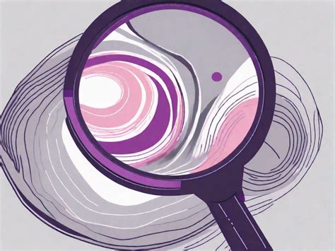 Early Symptoms Of Breast Cancer Recognizing The Warning Signs