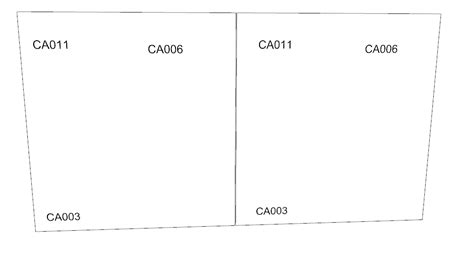 Reading Text From Turned Off Layer Scripting Mcneel Forum