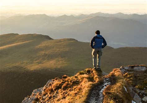 Democratizing Technology For The Modern World