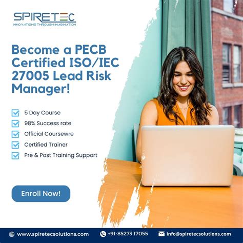 Spiretec Solutions On Linkedin Spiretecsolutions Cybersecurity