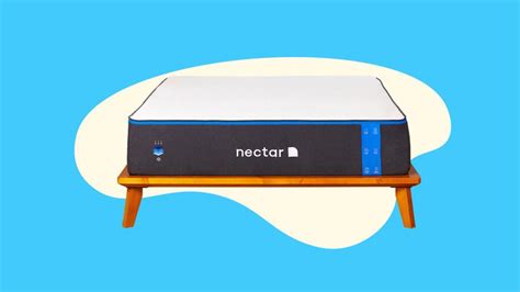 Nectar Memory Foam Mattress What You Need To Know Before Buying One