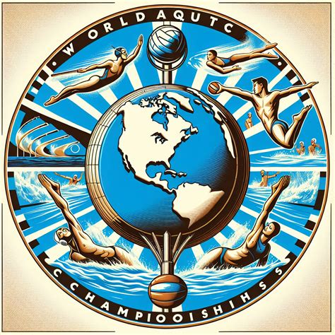 Navigating Danger Ships In Red Sea Broadcast Nationality For Safety Amid Houthi Threats Headlines