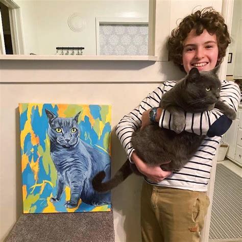 Jenna Bowles Art Added A New Photo — At Jenna Bowles Art