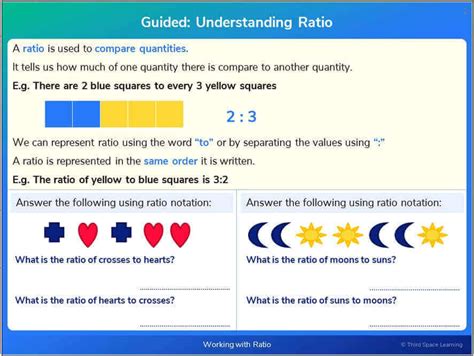15 Ratio Questions And Practice Problems Gcse Exam Questions Included