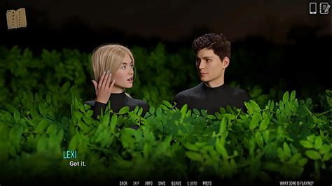 University Of Problems Xxx Mobile Porno Videos Movies IPornTV Net