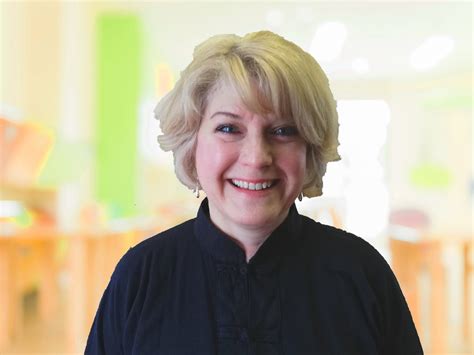 5 Elements Theory Pathway To Internal And External Harmony By Heather Reade 5 Elements Theory Pathway To Internal And External Harmony By Heather Reade