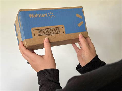 Walmart Labor Day Sale How To Spot The Best Deals In 2024 The Krazy