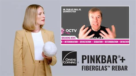 Casey Ingle Hehis On Linkedin Pinkbar® How We Build Stronger 💪