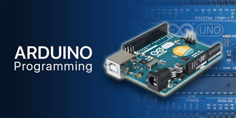 arduino nedir başlangıç rehberi komponentci