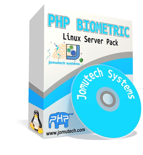 Linux Biometric Server Authentication Joseph Mwema Biometrics Engineer