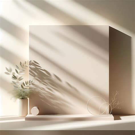 Neutralbackgroundmockup Изображения скачать бесплатно на Freepik