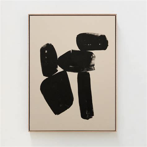 Smsl — 03