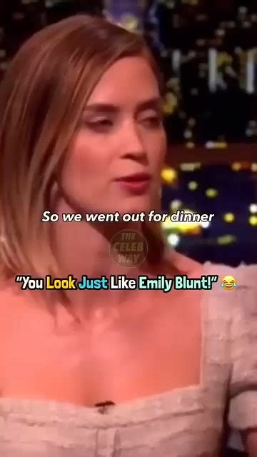 Celeb Zone