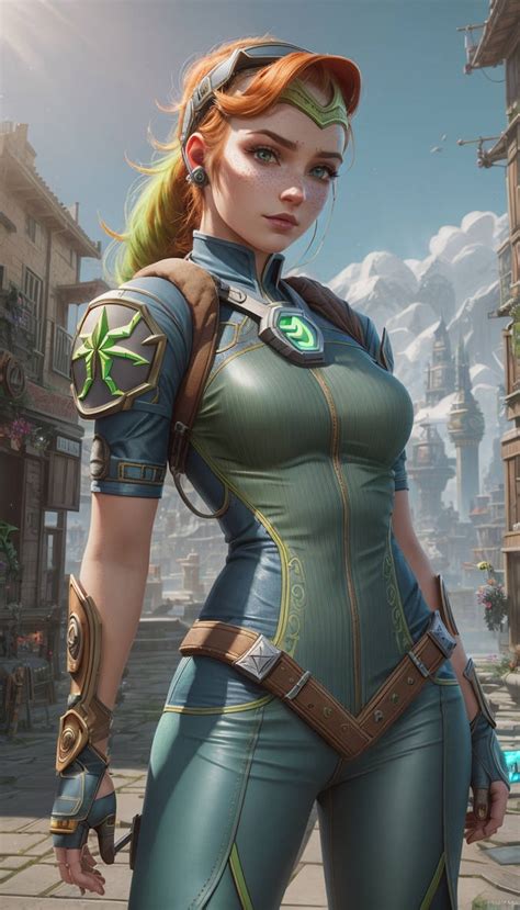 Hyper Realistic By Artvakatostore On Deviantart