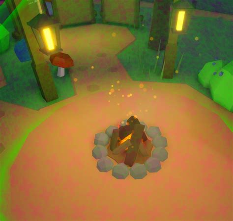Forcefield 20 Material Its With Bad Textures Art Design Support