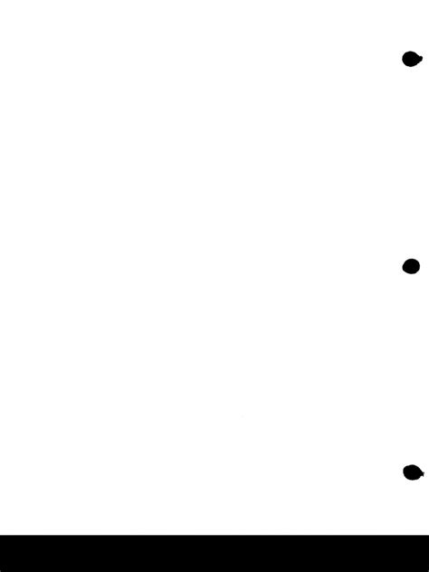 Piper Aztec Manual Pdf