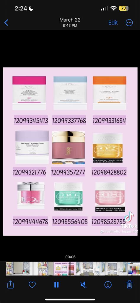 Pin By Danielle Cornelius On Bloxburg Decal Codes In 2023 Bloxburg