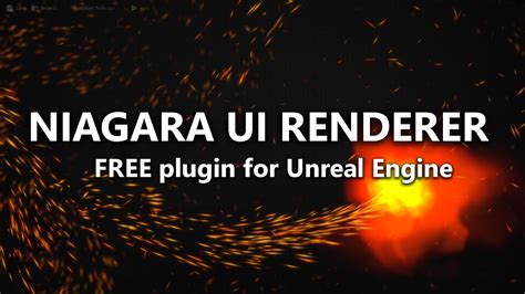 Learning Ui And Game Design In Unreal Engine Papp Cseperke