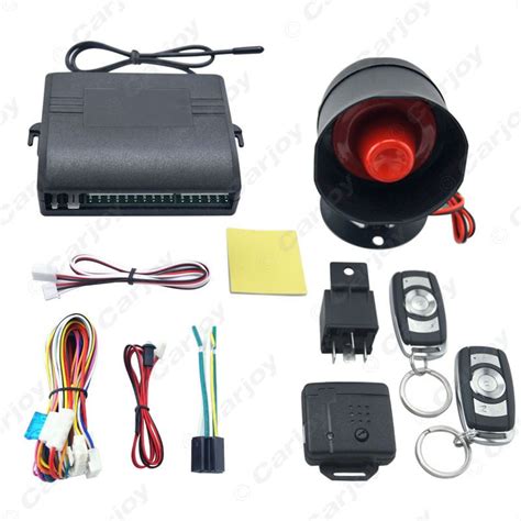 How To Reset Car Computer Box