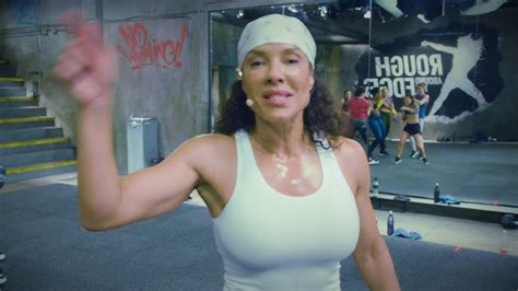 Corinne Van Ryck De Groot