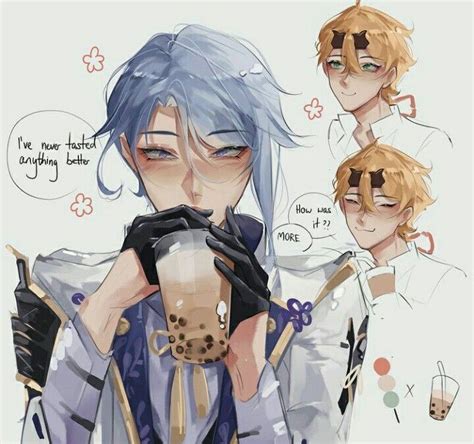 Ayato Thoma Ayato Thomas C Random