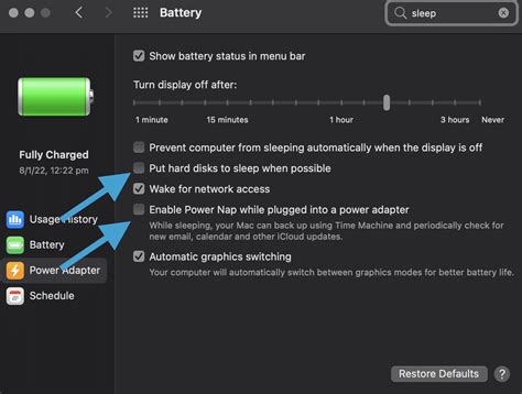 Latency And Cpu 9 Tips To Optimize Your Daw Performance Edmprod