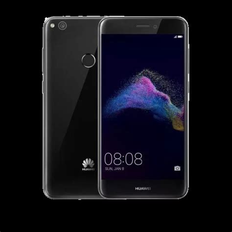 Huawei P9 Lite ЕЛДАКО Мобилара