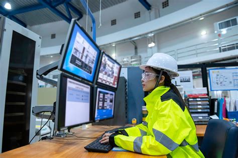 How To Avoid Delays With Effective Construction Monitoring