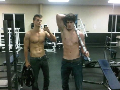 Danilo Carrera On Tumblr