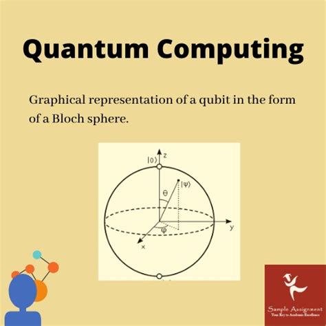 Computing Coursework Help The Uk Computing Coursework Experts