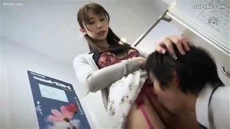 Rd Grade Anal Class A Slutty NH Teacher S Mesuiki Classroom Sara Aizawa