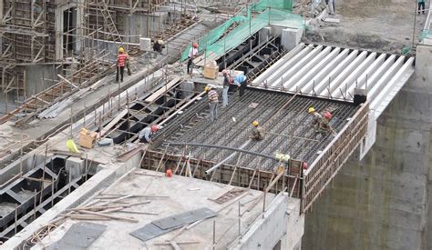 Reinforced Concrete Beam Design Example To Bs 8110 Design Talk