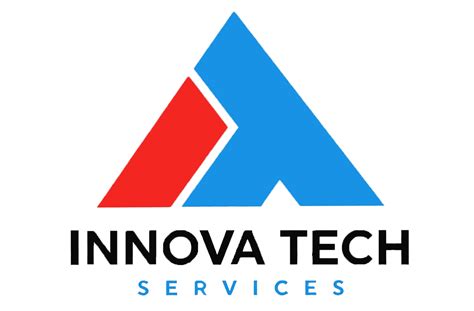 Innova Tech Services