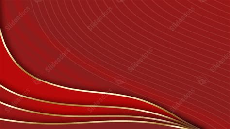 Best Paper Cutting Edge Powerpoint Background For Presentation