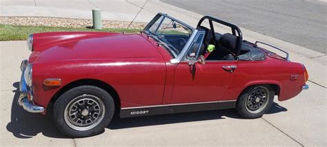Sway Bar On Midget Mg Midget Forum The Mg Experience