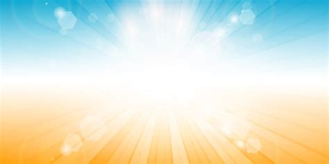 Photos Flex Banner Background Design Hd Full Size