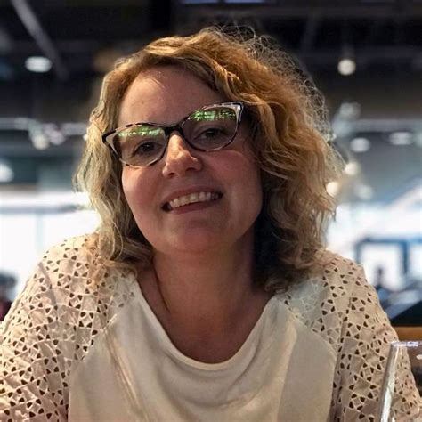 Danielle Looks Extra Sweet Wearing Her New Designer Glasses By Face A Face Eye Candy Impress