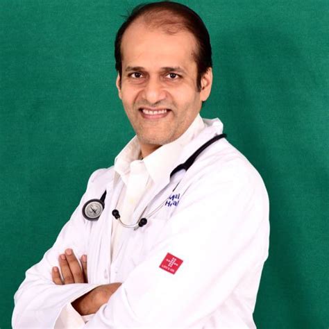 padmanabh kamath on linkedin largest whatsapp network doctors