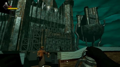 Buy Cheap Skyward Extraction Cd Key 🏷️ Best Price Ggdeals