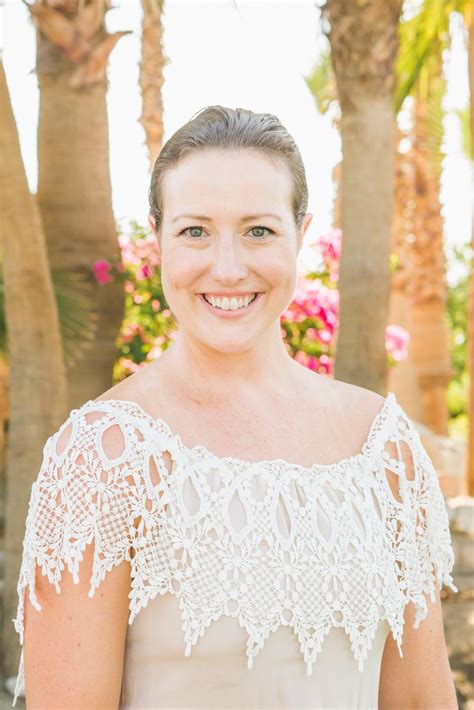 Jane Gilmore Teacher By Day Author By Night The Epic